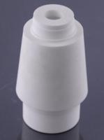 China 99.5% Alumina Ceramic Insulated Bearings Offering Exceptional Insulation And Precision Retention for sale