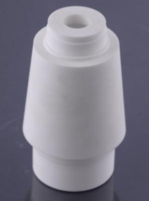 China 99.5% Alumina Ceramic Insulated Bearings Offering Exceptional Insulation And Precision Retention for sale