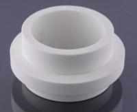 China Alumina Ceramics High-Performance Materials For Demanding Applications In Electronics Industry And Medicine for sale