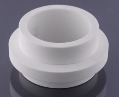 China Alumina Ceramics High-Performance Materials For Demanding Applications In Electronics Industry And Medicine for sale