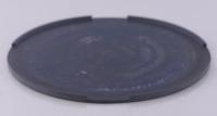 China High Hardness Sic Silicon Carbide Machining High Thermal Conductivity for sale
