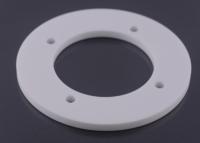 China High Wear Resistance, Corrosion Resistance, Low Friction: Zirconia Ceramic Key Components Provide Triple Protection For Equipment Stability for sale