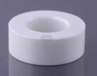 China Combining Metal Toughness With Ceramic Hardness Zirconia Ceramics For High-Performance for sale