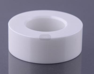 China Combining Metal Toughness With Ceramic Hardness Zirconia Ceramics For High-Performance for sale