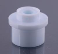 China Precision Engineering Our Zirconia Ceramics Are Precisely Machined To Meet The Highest Standards Of Accuracy And Precision for sale