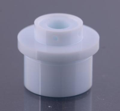 China Precision Engineering Our Zirconia Ceramics Are Precisely Machined To Meet The Highest Standards Of Accuracy And Precision for sale