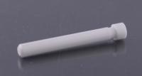China Zirconia Ceramics The Essential Component For Wafer Handling And Positioning Systems In Semiconductor Equipment for sale