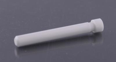 China Zirconia Ceramics The Essential Component For Wafer Handling And Positioning Systems In Semiconductor Equipment for sale
