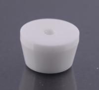China Precision Machined Zirconia Ceramics For Smooth And Accurate Movement In High-Precision Machine Tools for sale