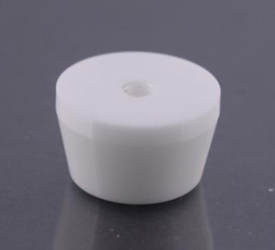 China Precision Machined Zirconia Ceramics For Smooth And Accurate Movement In High-Precision Machine Tools for sale