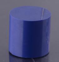 China Zirconia Ceramics: Advanced Solutions For High-Toughness, Wear-Resistant Precision Components for sale