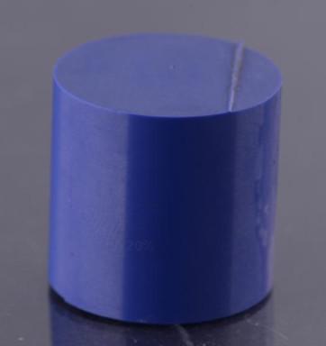 China Zirconia Ceramics: Advanced Solutions For High-Toughness, Wear-Resistant Precision Components for sale