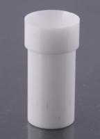 China Zirconia Ceramics: Comprehensive Solutions For Insulation, Wear & Corrosion Resistance In High-End Industries for sale