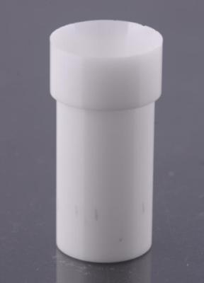 China Zirconia Ceramics: Comprehensive Solutions For Insulation, Wear & Corrosion Resistance In High-End Industries for sale