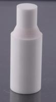 China Zirconia Ceramics: Ultra-High Performance Material Solution For Medical Devices, Precision Instruments And High-End Valves for sale