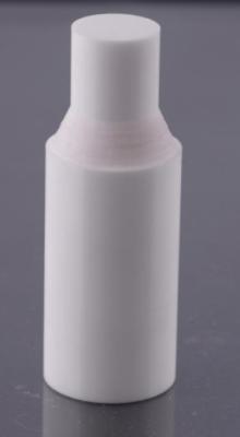 China Zirconia Ceramics: Ultra-High Performance Material Solution For Medical Devices, Precision Instruments And High-End Valves for sale