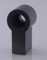 China High-Strength Silicon Nitride Ceramics Dimensional Stability And Long Service Life For Heavy Load Conditions for sale