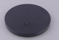 China Oxidation Resistance Silicon Nitride Machining Si₃N₄ Silicon Carbide Nitride Customized for sale
