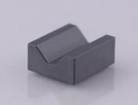 China Customized Thermal Shock Resistance Silicon Nitride Ceramics Oxidation Resistance for sale