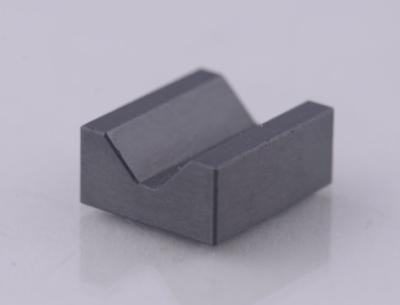 China Customized Thermal Shock Resistance Silicon Nitride Ceramics Oxidation Resistance for sale