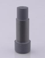 China Superior Wear Resistance and Fuel Efficiency with Automotive-Grade Silicon Nitride Ceramics for sale
