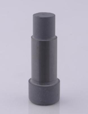 China Superior Wear Resistance and Fuel Efficiency with Automotive-Grade Silicon Nitride Ceramics for sale