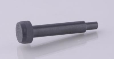 China High-Precision Silicon Nitride Ceramic Stepped Shaft - Advanced Transmission Solution Engineered For Demanding Applications for sale