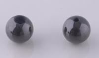 China Silicon Nitride Ceramic Bearing Balls: The Ultimate Choice For High-Performance Applications for sale