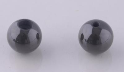 China Silicon Nitride Ceramic Bearing Balls: The Ultimate Choice For High-Performance Applications for sale