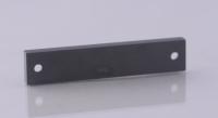 China The Foundation Of Precision Measurement: Silicon Nitride Ceramic Reference Blocks for sale