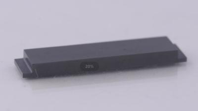 China Silicon Nitride Products Customed for sale