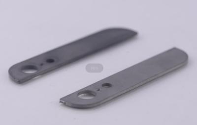 China Environmentally Friendly Silicon Nitride Ceramics Are Non-Toxic And Non-Polluting Making Them A Sustainable And Environmentally Friendly Material for sale