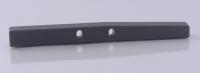 China Ultra-High Wear Resistance Silicon Nitride Ceramics For Precision Instruments for sale