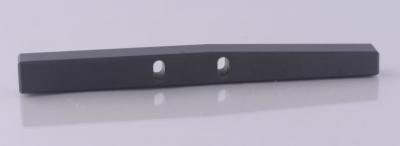 China Ultra-High Wear Resistance Silicon Nitride Ceramics For Precision Instruments for sale