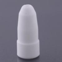 China Alumina Ceramic: High-Performance Industrial Ceramic Material for sale