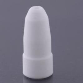 China Alumina Ceramic: High-Performance Industrial Ceramic Material for sale