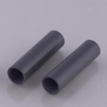 China High-Temperature Silicon Nitride Ceramic for Industrial Applications for sale