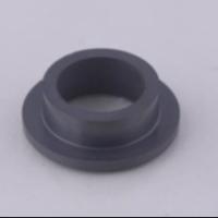 China High-Performance Silicon Carbide Ceramics For Demanding Industrial Environments for sale