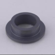 China High-Performance Silicon Carbide Ceramics For Demanding Industrial Environments for sale