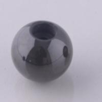 China Silicon Carbide Ceramics The Superior Material For High-Temperature Performance With Free Silicon Content for sale