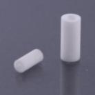 China High Thermal Conductivity Alumina Ceramic Substrate 25 W/mK for sale