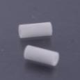China High-Purity Alumina Ceramic Parts for Industrial Applications for sale