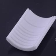 China High-Performance Alumina Ceramics Leading The Way In Advanced Manufacturing for sale