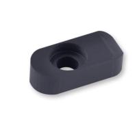 China Silicon Nitride Ceramics Superior Performance And Durability For Demanding Industrial Needs for sale