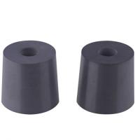 China High Precision Precise Dimensions Smooth Surface And Excellent Flatness Ensuring High-Precision Equipment Performance for sale