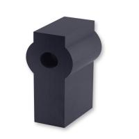China Silicon Nitride Ceramics Stable And Durable Components For High-Precision Equipment And Measuring Instruments for sale