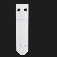 China Alumina Ceramic Fixing Bracket: High-Reliability Industrial Support Solution for sale