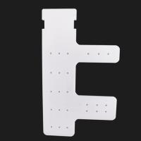 China Alumina Ceramic Components: Economical And Reliable Industrial Fixing, Insulation, And Connection Solutions for sale