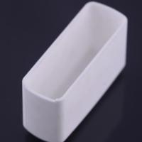 China Alumina Ceramic Multi-Functional Industrial Components: Core Materials For High-End Manufacturing for sale