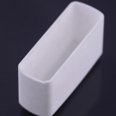 China Alumina Ceramic Multi-Functional Industrial Components: Core Materials For High-End Manufacturing for sale